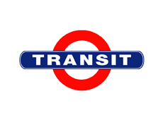 Social Media Marketing & Digital Media | Visible, Perth