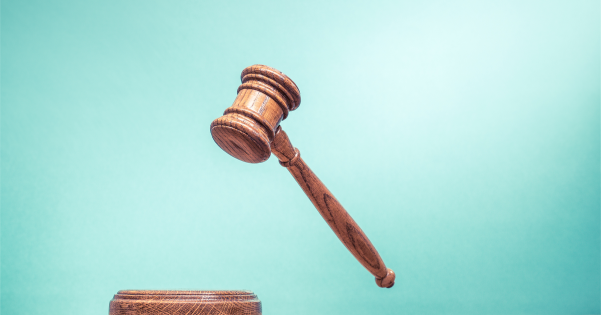 How Does the Facebook Ad Auction Work? | Visible