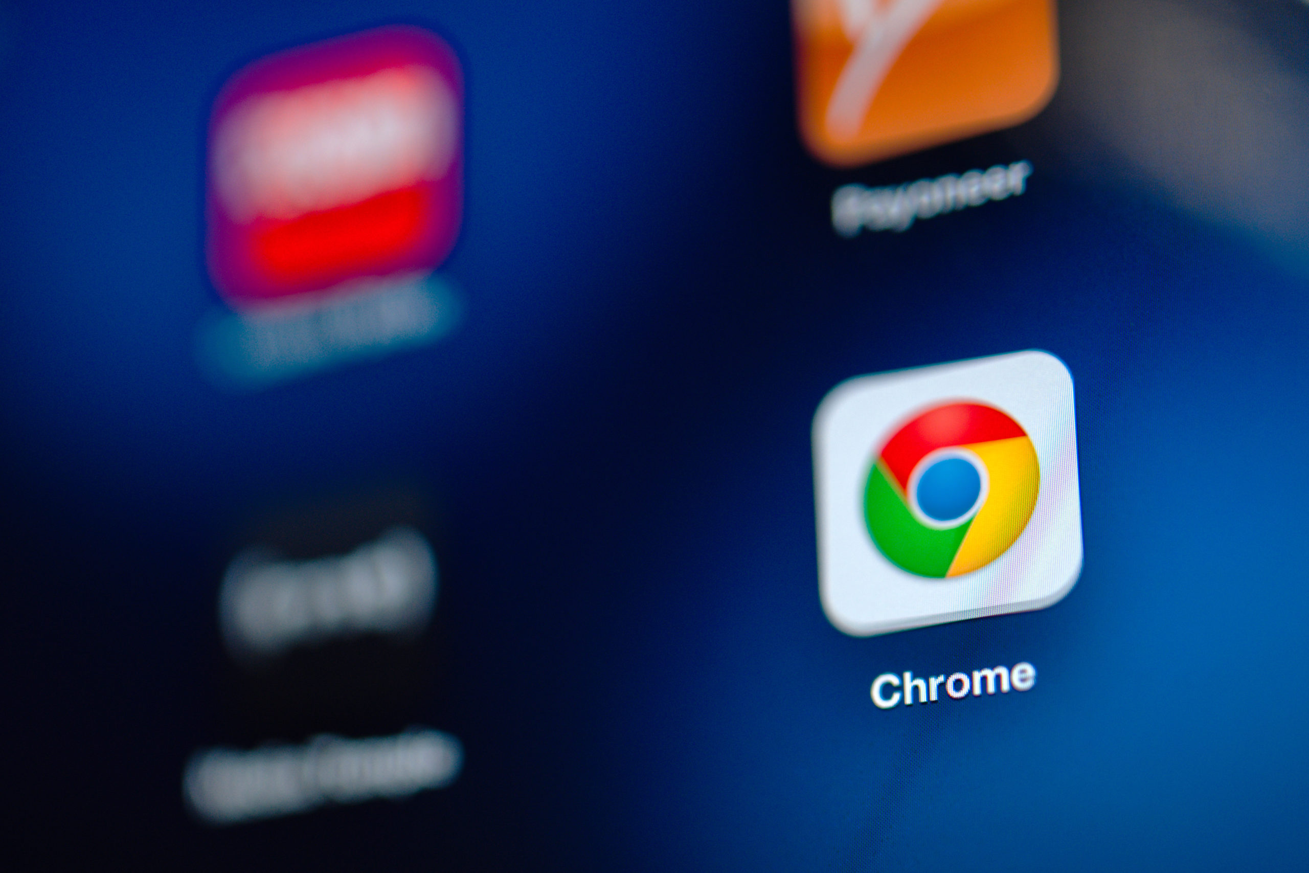 8 Must-Have Chrome Extensions for Working Online | Team Visible